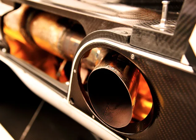 What Is A Performance Exhaust System And Why Do You Need It?