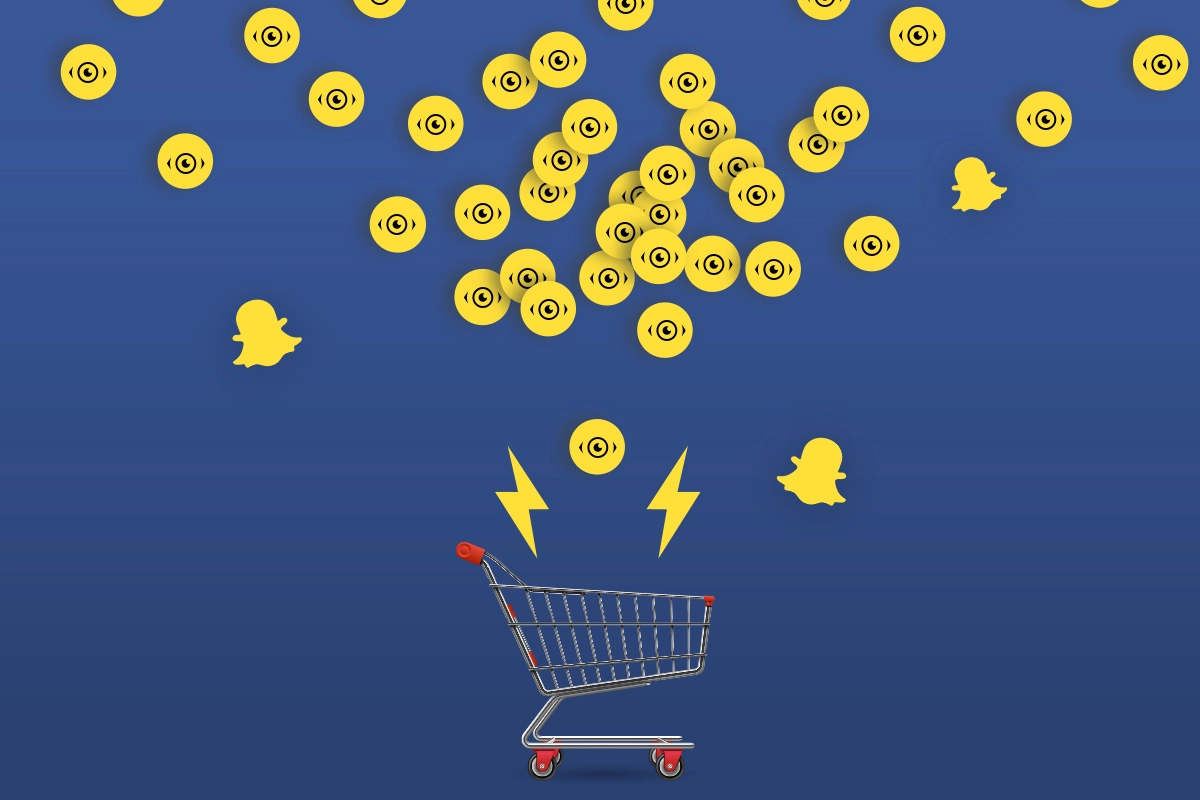 10 Tactics to Boost Views On Your Snapchat Story