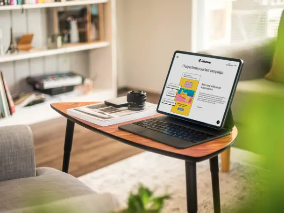 5 Proven Ways to Boost Sales Using Digital Marketing Strategies