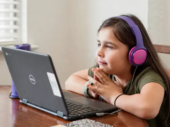 Start Your 11th Grade Journey With Online Classes