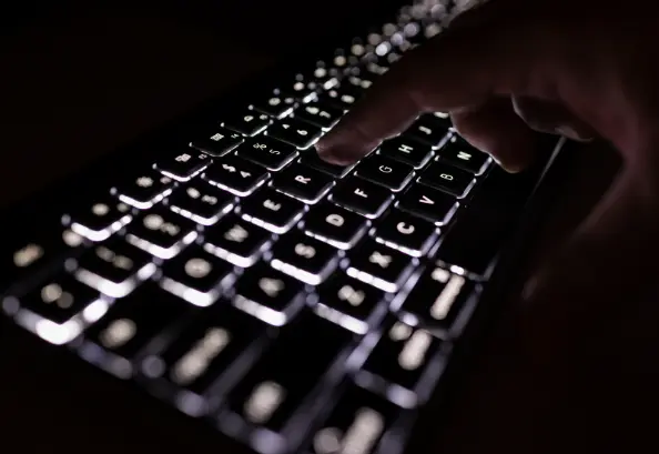 A Look At the Most Popular Gaming Themes