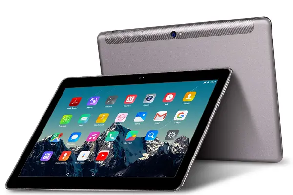 Magch Tablet Review - An In-Depth Review