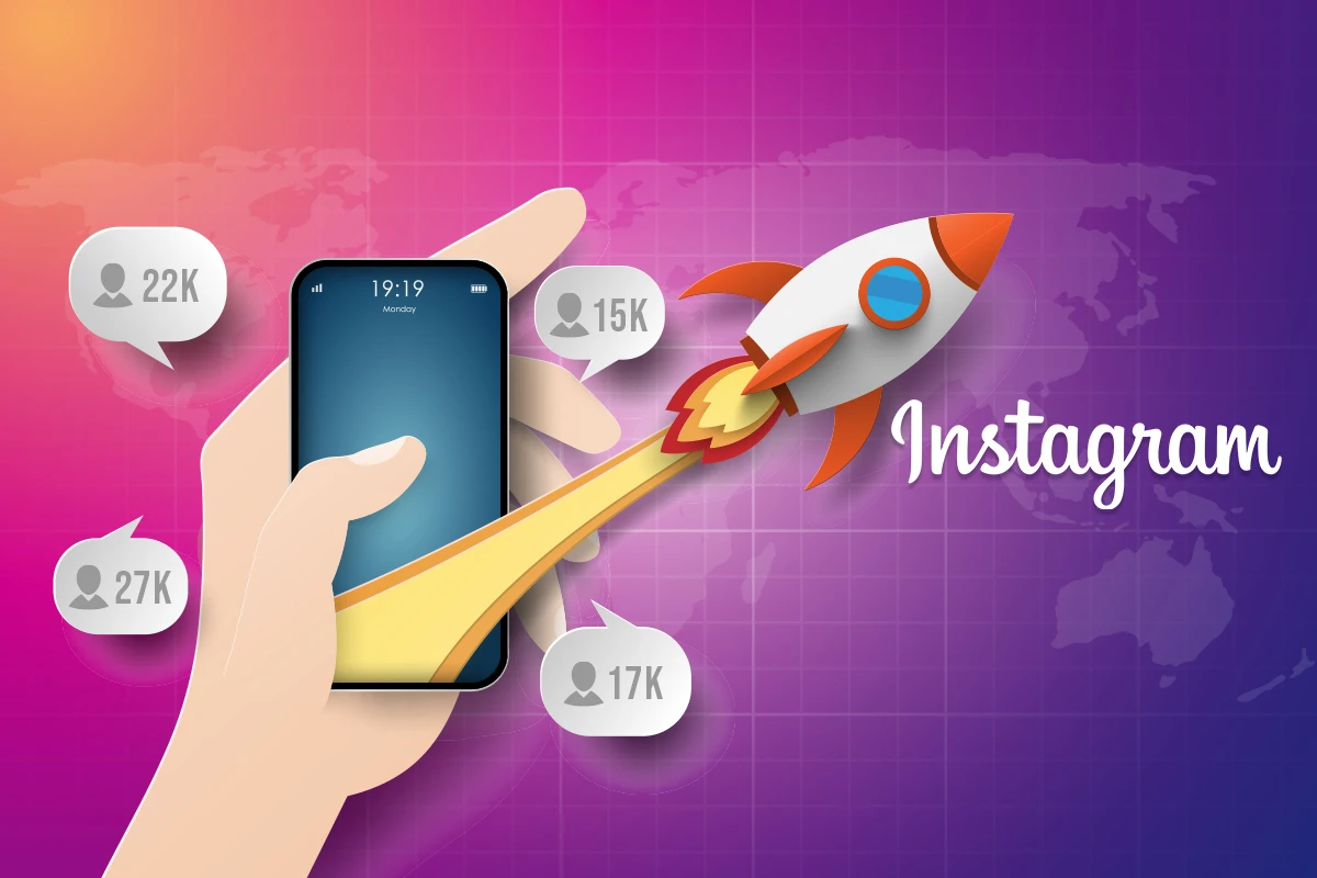 9 Proven Strategies to Boost Your Instagram Follower Count