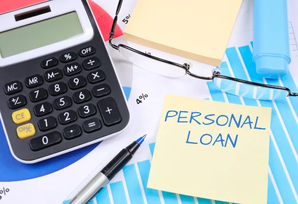 How to Use A Personal Loan to Fund Your Wedding