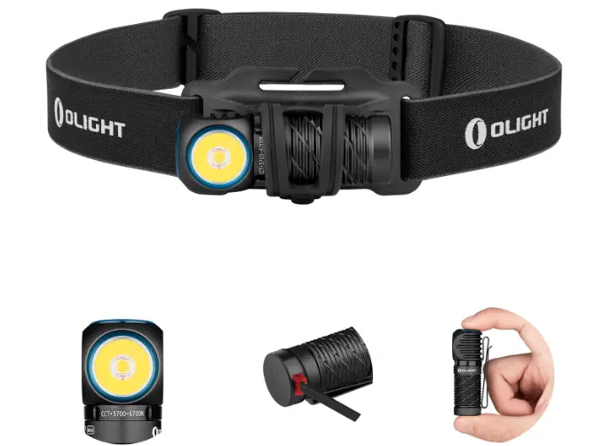 What You Should Need To Know About Perun 2 Mini