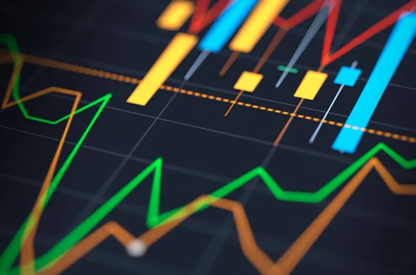 How to Choose the Best Technical Analysis Courses for Yourself?