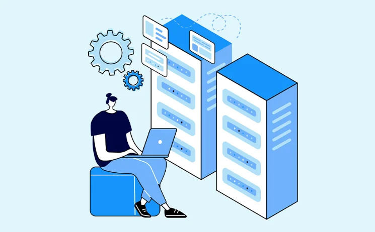 What You Should Check For Dedicated Hosting Service Provider?