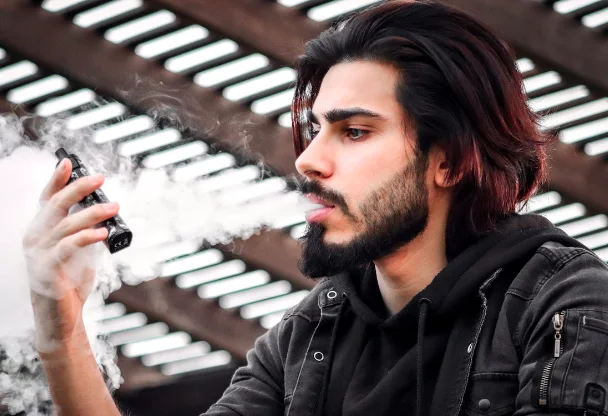 Savor the Flavor: How Glass Bubblers Enhance Your Smoking Experience