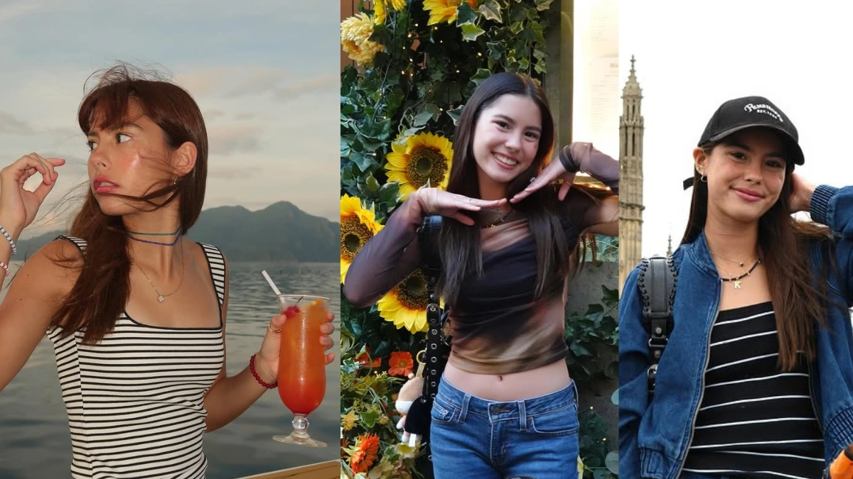 301 Moved Permanently