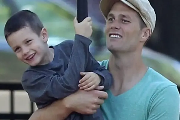 301 Moved Permanently