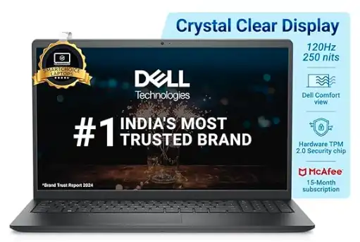 301 Moved Permanently