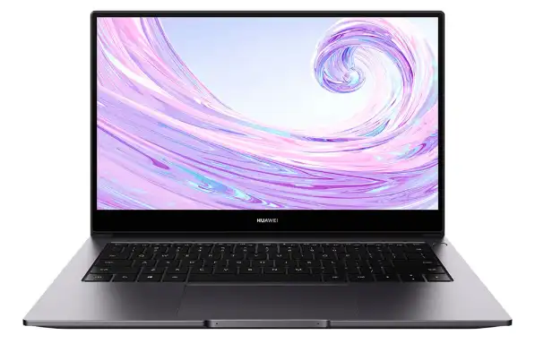 15+ Best Computer Brands 💻️ & Laptop Companies In the World