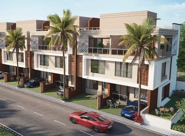 Kolte Patil Sound of Soul Review