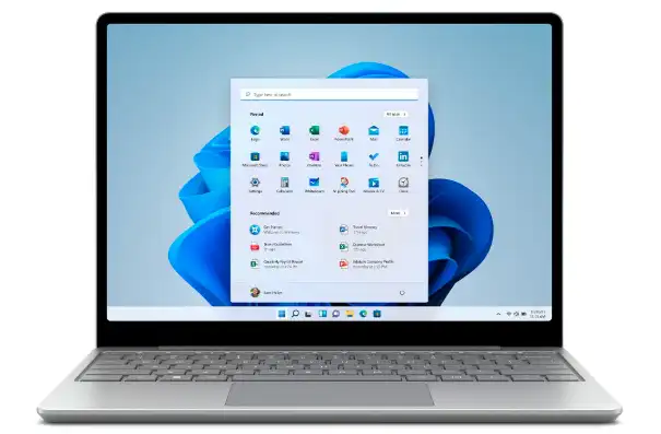 15+ Merek Komputer 💻️ & Perusahaan Laptop Terbaik di Dunia