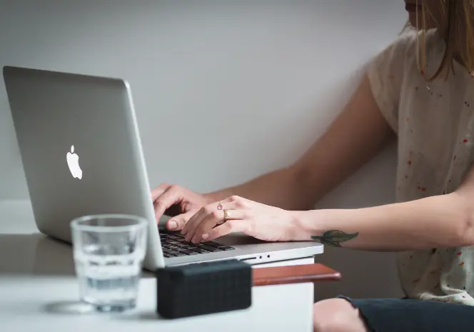 The Top 5 Steps to Protect Your Digital Assets