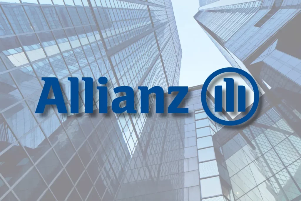 Examen de l’assurance de location de voiture Allianz