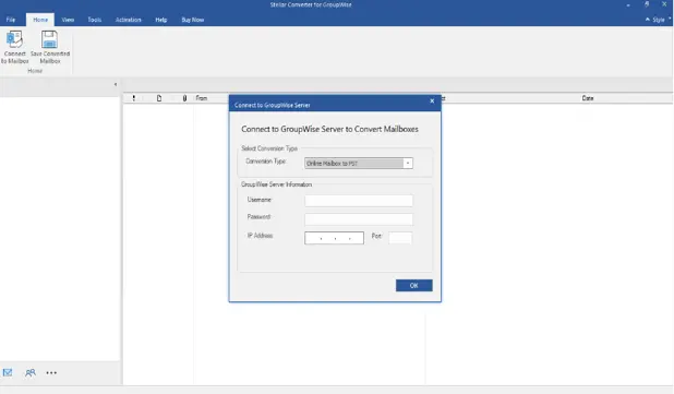 Stellar Converter for GroupWise: Reviews, Features, Pros & Cons