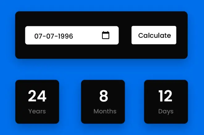 how-is-a-person-s-age-calculator-going-to-determine-the-chronological-age