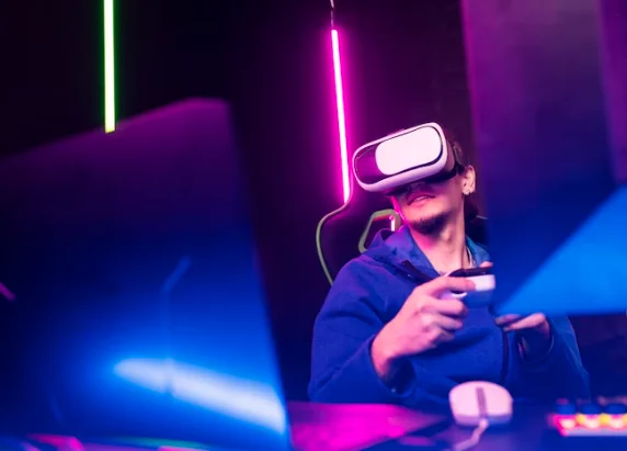 Blockchain Gaming Communities: Building Trust and Engagement