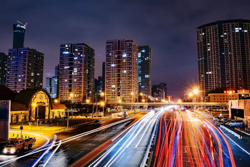 Cities That Start With T - A Traveler's Guide