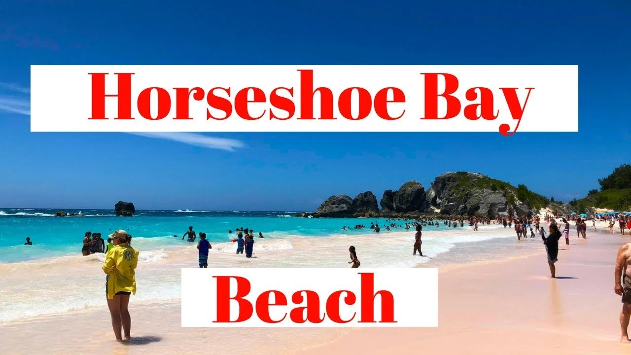 Top 50 Most Beautiful Beaches In The World 🏝️ | Must-Visit Beach ...