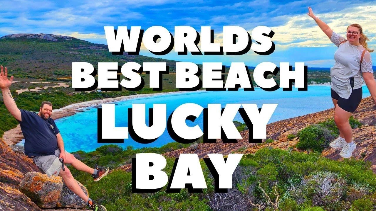 Top 50 Most Beautiful Beaches In The World 🏝️ | Must-Visit Beach ...