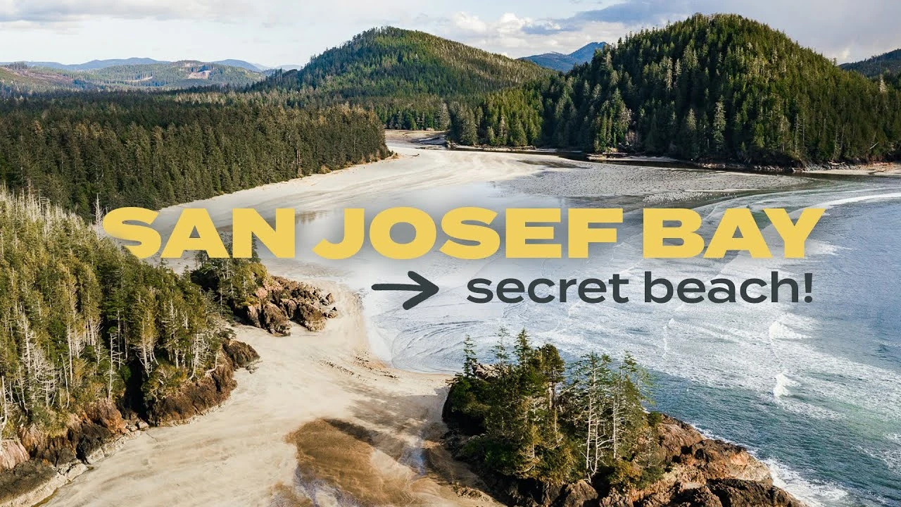 Top 50 Most Beautiful Beaches In The World 🏝️ | Must-Visit Beach ...