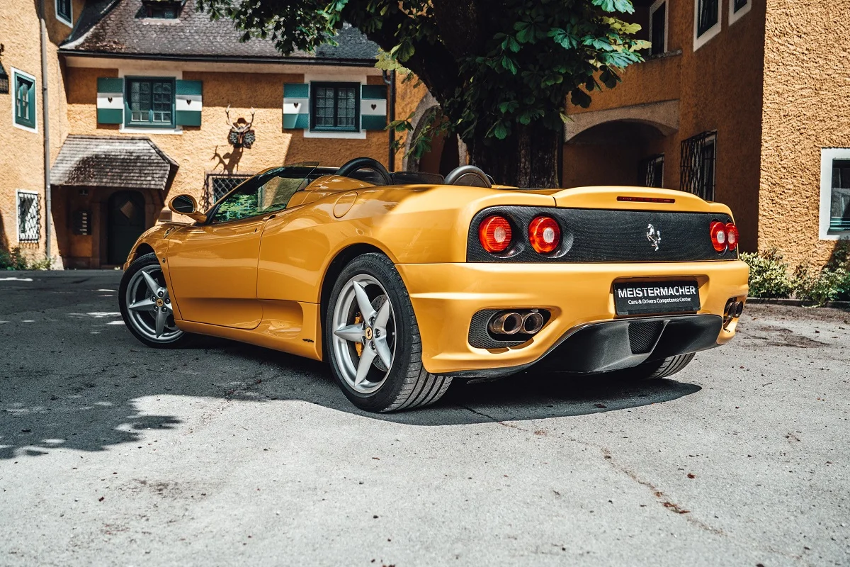 301 Moved Permanently