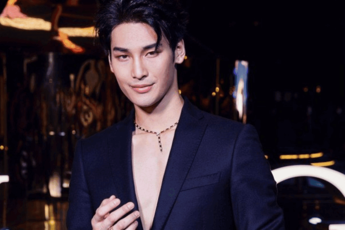 The X Factor Winners List of All Seasons 1 to 15 (UK TV Series)