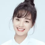 Xu Ruo Han: Bio, Profile, Education, Career, Family, Husband