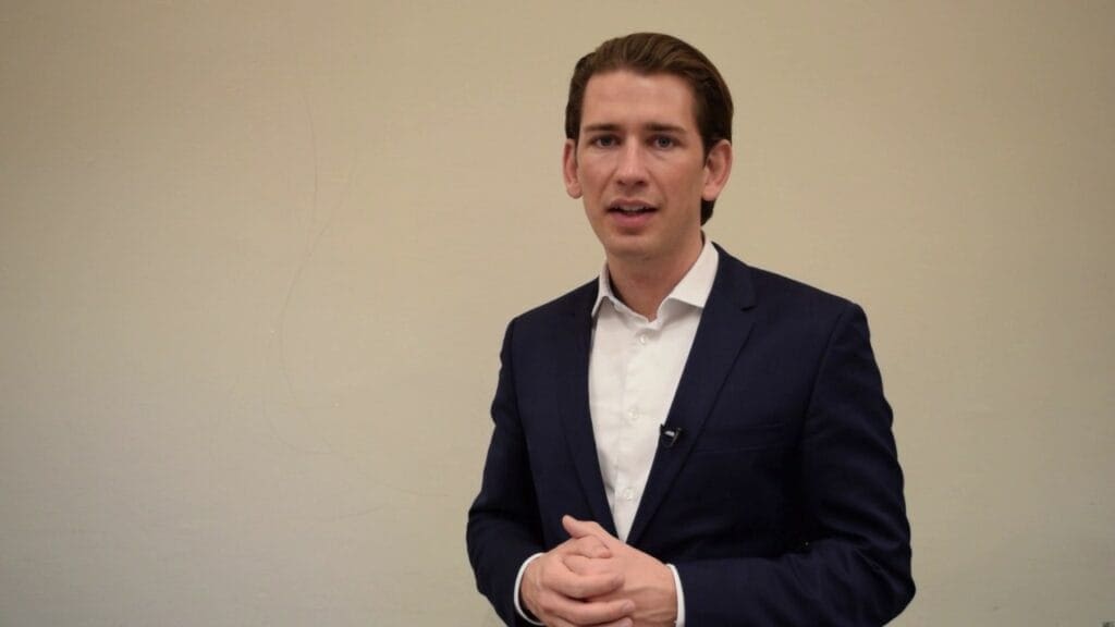 301 Moved Permanently