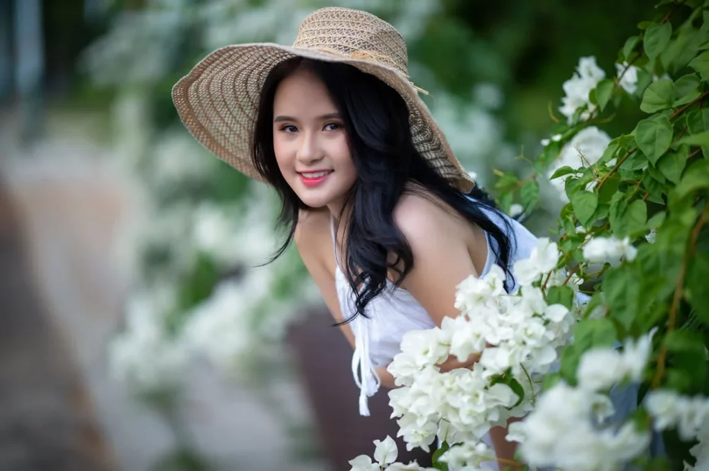 La guia definitiva sobre els significats, el folklore i els usos de les ...