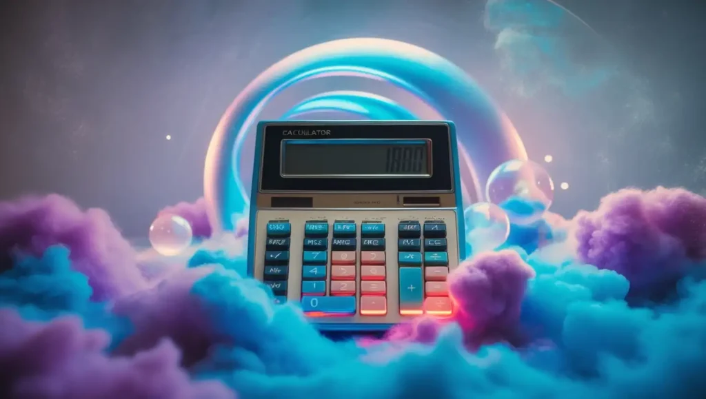 Period Calculator & Fertility Tracker | Empower Your Health Journey!