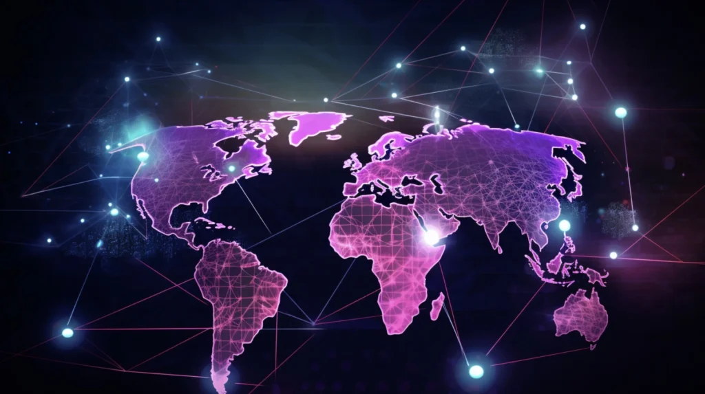 Откључавање граница: најбољи начини за приступ ресурсима ограниченим на ...