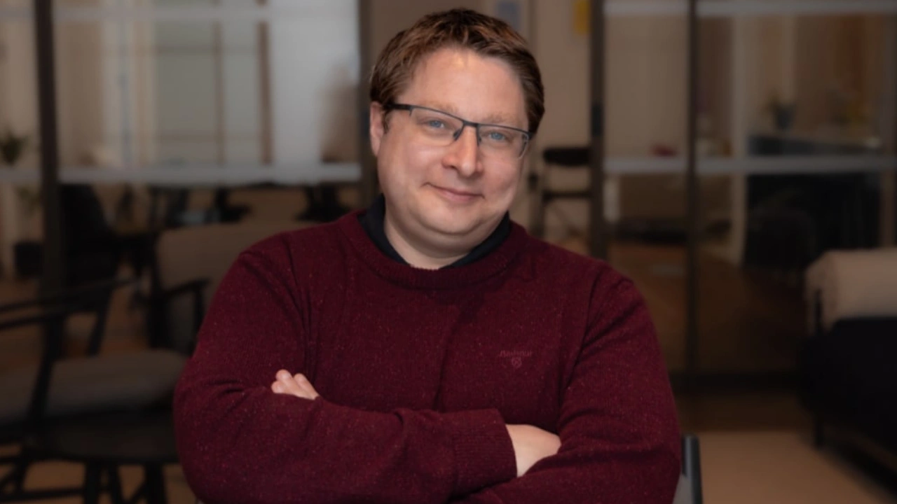 301 Moved Permanently