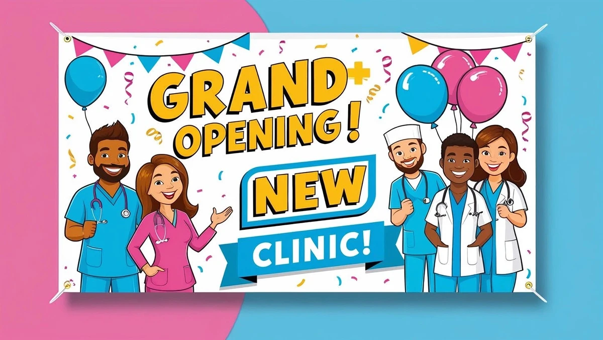 301 Moved Permanently